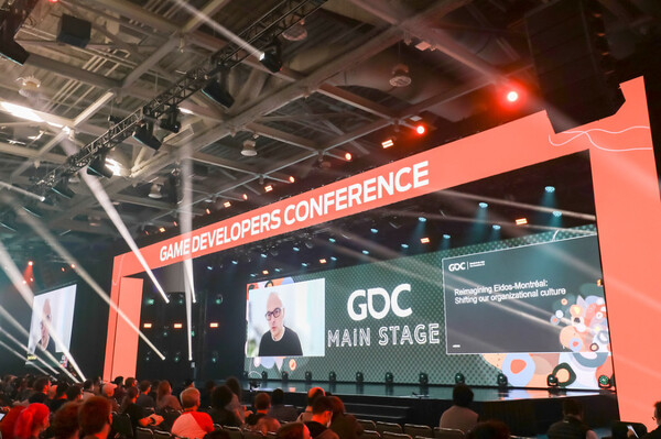 GDC 2023 D-7, 주요 참가사와 게임 주제는?