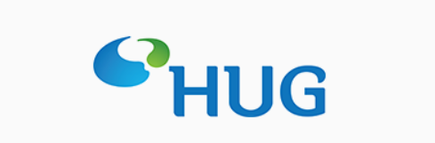 HUG, 개인정보 관리수준 진단 4년 연속 ‘최고 등급’ 달성