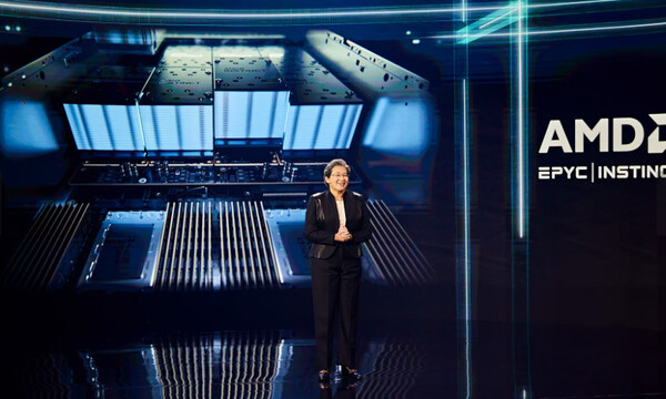 황금알 낳는 AI 반도체, 엔비디아 등 글로벌 기업 격돌